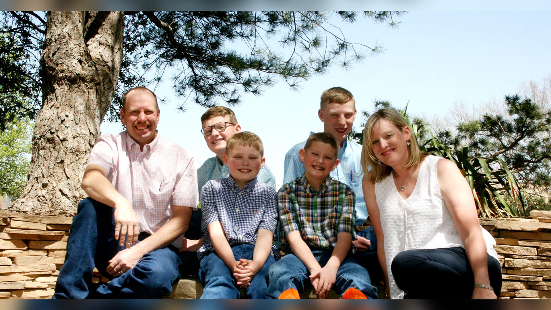 Pumpkin Farm – GEE FAMILY FARMS