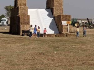 Pumpkin Farm – GEE FAMILY FARMS