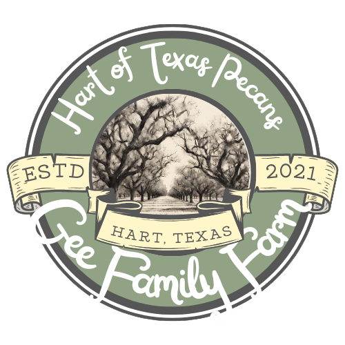 GEE FAMILY FARMS – Gourmet Sweet Corn | Pumpkin Farm | Pecan Orchard ...